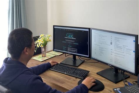 Concept Electrical Estimating Pty Ltd On Linkedin Ceestimating