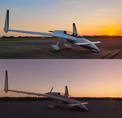 Replace The Atmosphere Parameters With More Accurate Ones From Arpc 508 By Skiptalbot