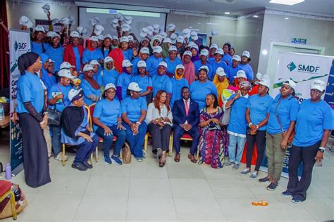Gemstone Utilisation Solid Minerals Fund Creates Opportunity For 1000