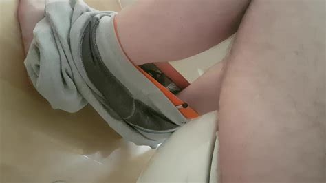 Quick Video ThisVid