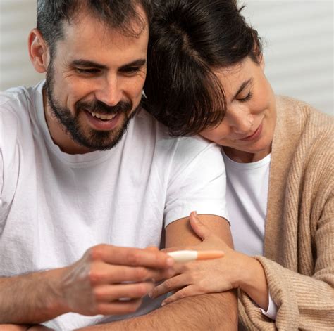 Ovulation Predictor Kit Femometer