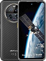 Ulefone Armor Ultra Price In Pakistan Mobilemall