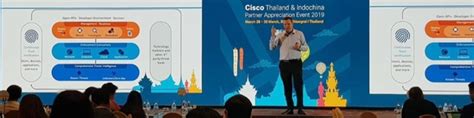 Kerry Singleton Cisco Linkedin