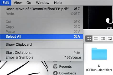 How To Clear Cache On MacBook Pro TechnoWifi