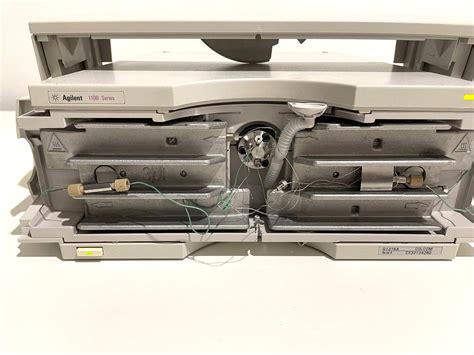 Agilent Column Finder At Randy Stambaugh Blog