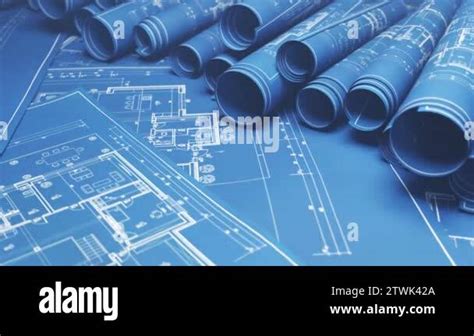 horizontal stack stock videos and footage hd and 4k video clips alamy