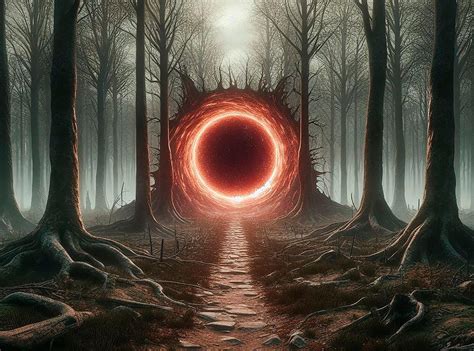 The Unseen Forces Behind Our Choices Existentialism In Modern Life By Yogesh Malik