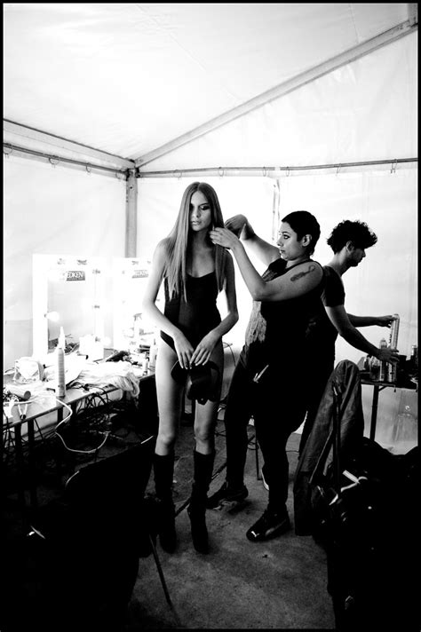 Hot Boots 195 Flickr