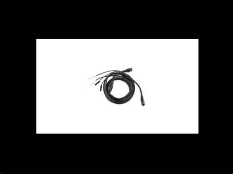 290 Series Hipot Tester Sci