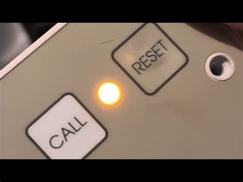 C Tec Quantec Nurse Call Reset Used Callpoint QT 802 QT802RS For New Address YouTube