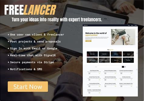 Webdevelopment Angular Firebase Stripe Signalr Tailwindcss Elm