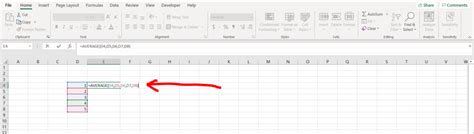 How To Add Cells In Excel Formula SpreadCheaters