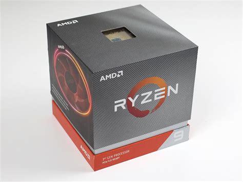Amd Admits Stars In Ryzen Master Dont Correspond To Cppc2 Preferred
