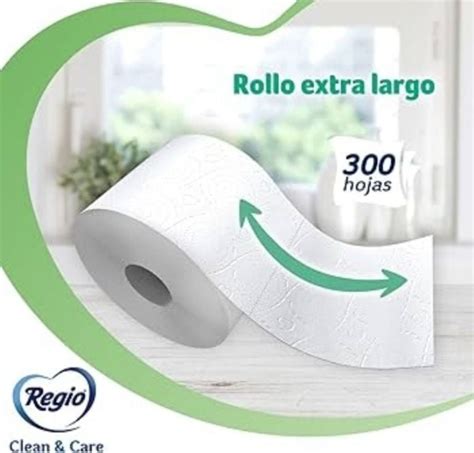Sams Club Remata En Combo El Paquete De 40 Rollos De Papel De Baño