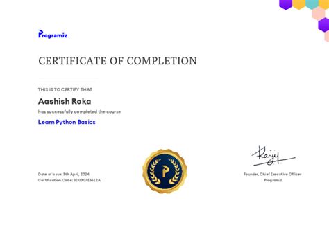 Learn Python Basics Pdf