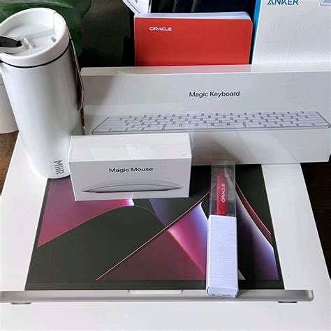 Al Amin On Linkedin Javascript Css Html React Github Webdesign Work Data Job