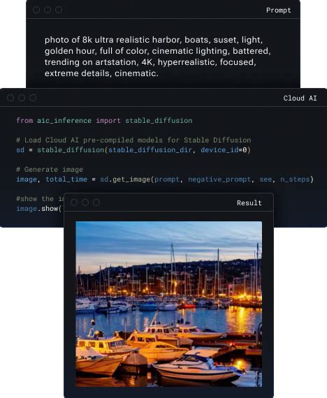 301 Moved Permanently