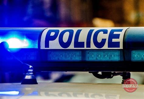 Сэтгэцийн эмчийн хяналтад байдаг иргэн эмнэлгээс гараад сураггүй алга болжээ