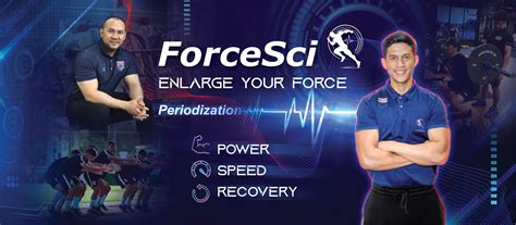 วิทยาศาสตร์การกีฬา มหาวิทยาลัยราชภัฏจันทรเกษม Cru Sports Science Added