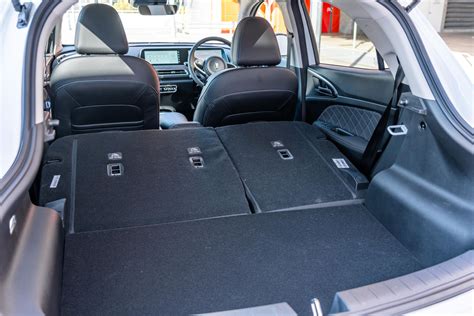 2023 Gwm Ora Standard Range Review Carexpert