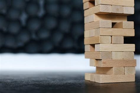 The Anylogic Company On Linkedin Well Structured Models That Dont Crumble A Workshop In