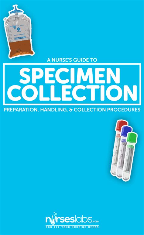 The Most Important Step In The Recovery Of Pathogenic Organisms Responsible For Infectious