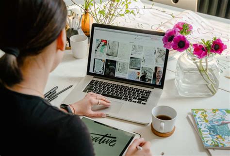 Write You Some Code In Python Html Css And Lua By Aktengas Fiverr