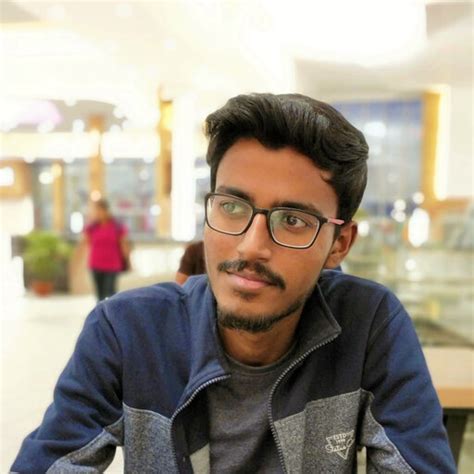 Sayan PAUL Developer B Tech CS Research Profile