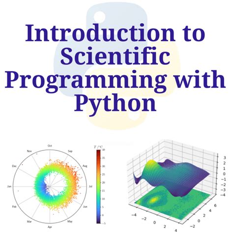 Python Language Basics Guide For Beginners Artofit