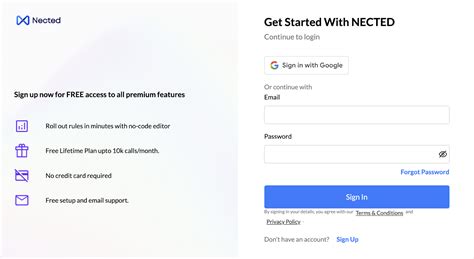 best credit scoring platform in 2024 [find out here] nected blogs
