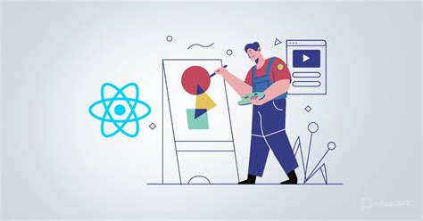 Unleash Your Creativity With React Drawing Library