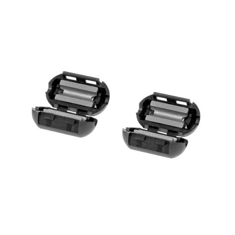 Ferrites For Hands Free Cable