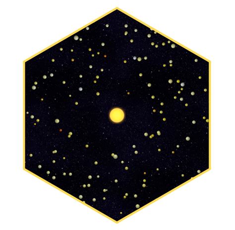 Data Based And Unique Gradients For Visualizations With D3js Visual