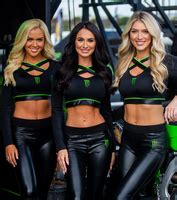 Energy Drink Information Monster Energy Energy Drink Information Monster Energy