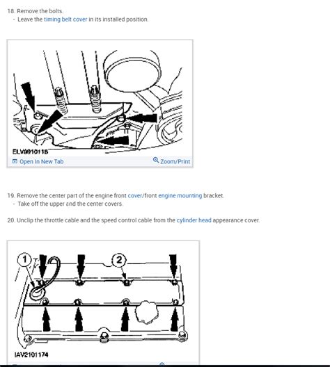 Having Code P0171 And Hesitation At Acceleration