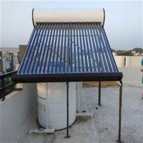 Solar Pv Cells 642 W At ₹ 65piece In Vijayawada Id 25761125897