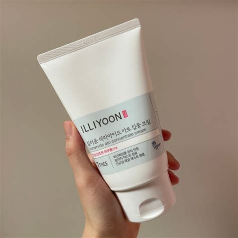건조한 피부 장벽 보호를 위한 일리윤 세라마이드 아토 집중 크림and더마 속보습 스킨 내돈내산 후기 네이버 블로그