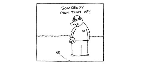 C Delegates Hello World