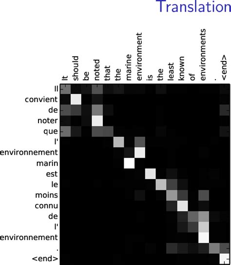 What Do Recurrent Neural Network Grammars Learn About Syntax