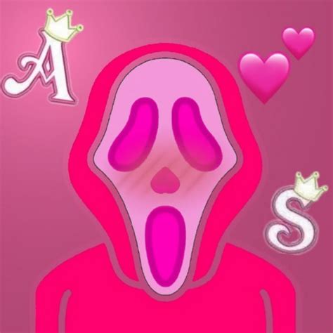 Fanele Jocuri Horror Youtube