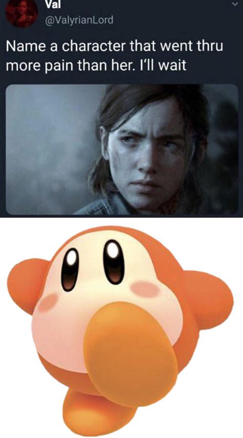 Dee Dee Memes