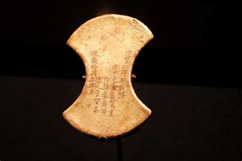 郑和下西洋图片素材 郑和下西洋设计素材 郑和下西洋摄影作品 郑和下西洋源文件下载 郑和下西洋图片素材下载 郑和下西洋背景素材 郑和下西洋模板下载 搜索中心