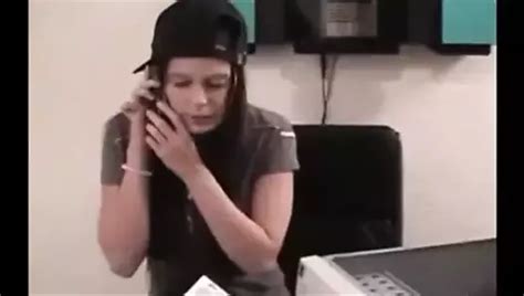 Queeny Love Porn Videos 2024 Porn Star Sex Scenes XHamster