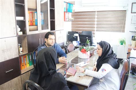 دهمین کنگره بین المللی بیماری های ریوی مراقبت های ویژه و سل