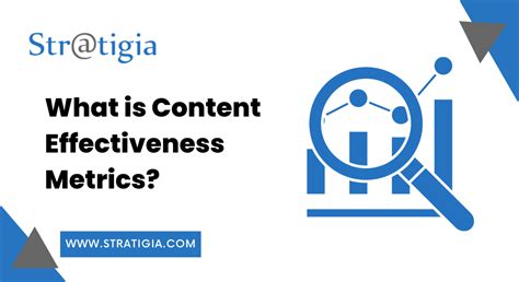 What Is Content Effectiveness Metrics Saas Marketing Agency Focused