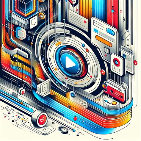 Unlock The Power Of Angular Formrecords An Interactive Guide To Dynamic Forms By Rajat Medium