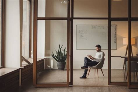 Entraînement Code De La Route 2025 Test Gratuit En Ligne France