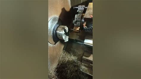 How To X Axis Zero In Relative Position In Fanuc Control Short