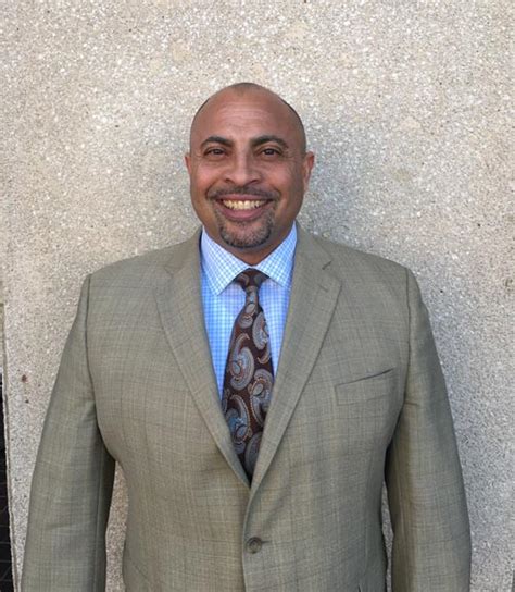 Arizona Criminal Defense Lawyer Julio Laboy Of Laboy Law