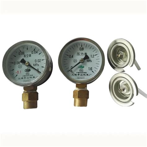 Portable Aerosol Measurement Instrument Tube And Gauge Buy Aerosol Measurement Tube And Gauge